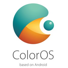 ColorOS_360百科