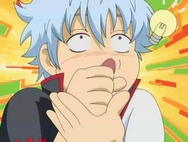 恍然大悟_360百科